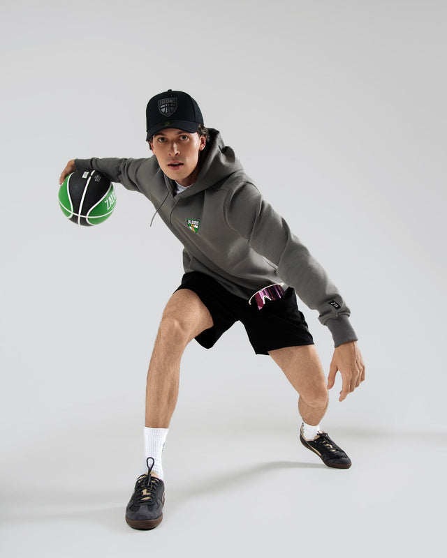 Oficiali BC Kauno Žalgiris atributika, apranga, suvenyrai – shop ...