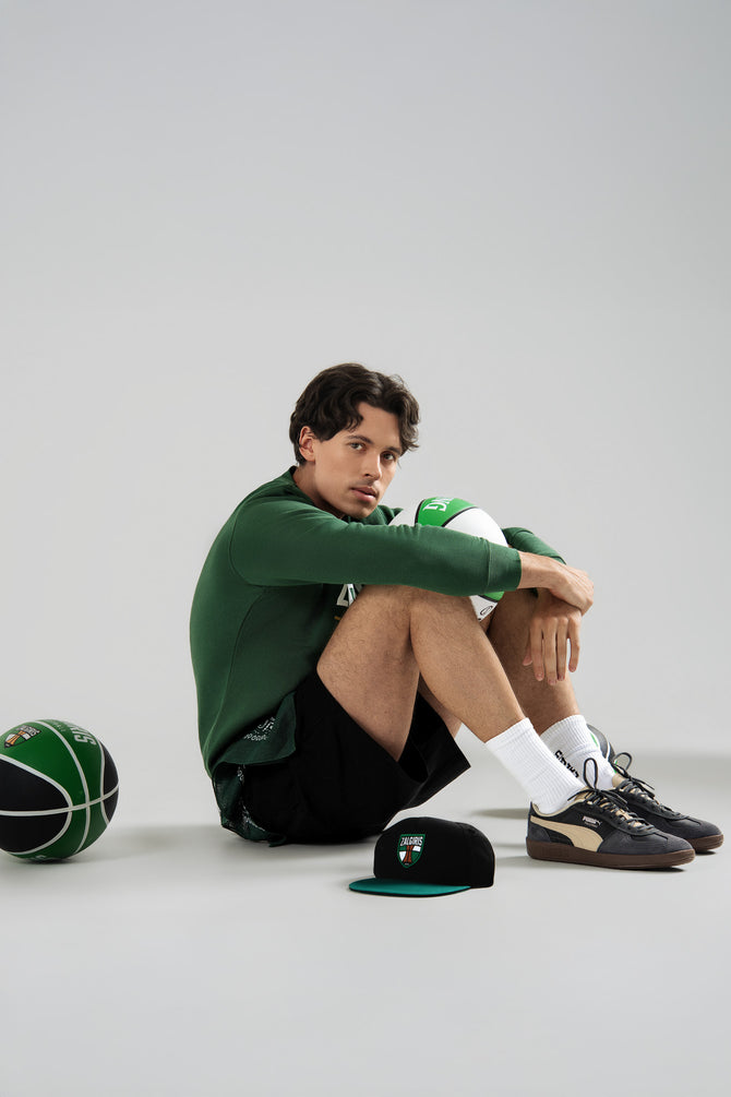 Shop – shop.zalgiris.lt