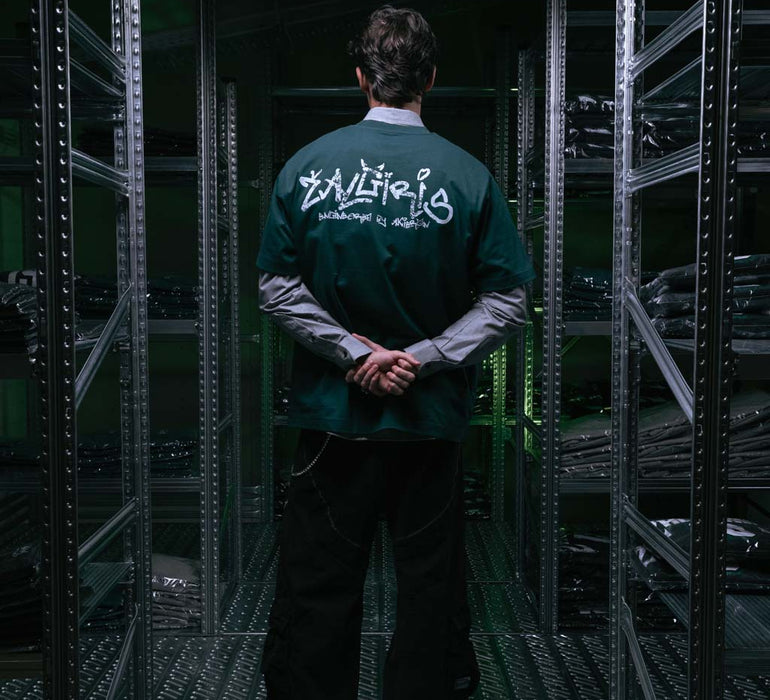 Žalgiris x Akieron – shop.zalgiris.lt