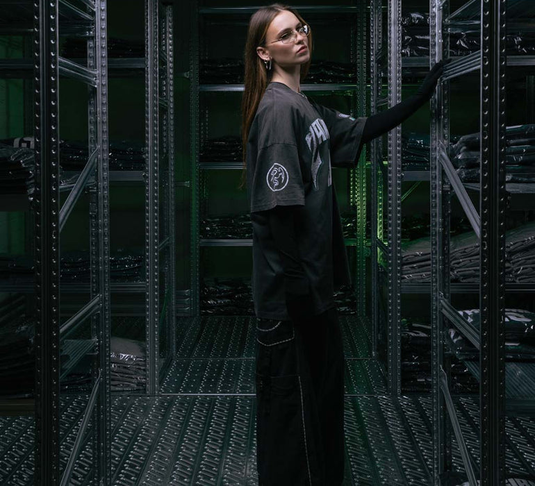 Žalgiris x Akieron – shop.zalgiris.lt