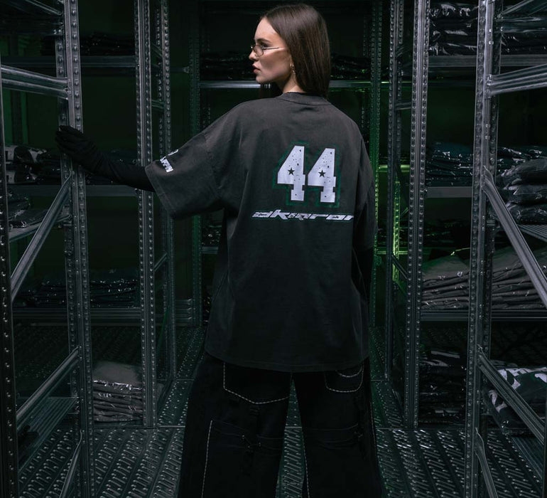 Žalgiris x Akieron – shop.zalgiris.lt