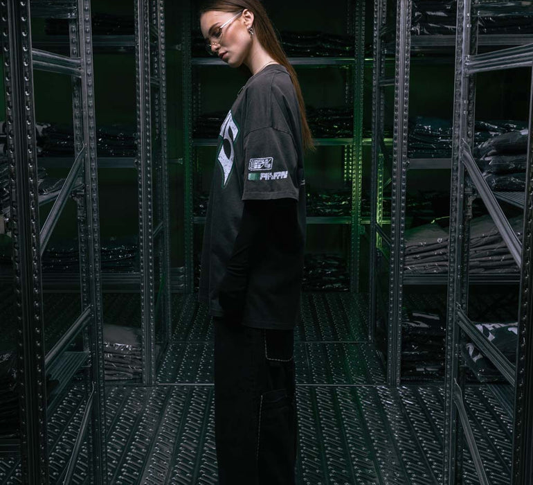 Žalgiris x Akieron – shop.zalgiris.lt