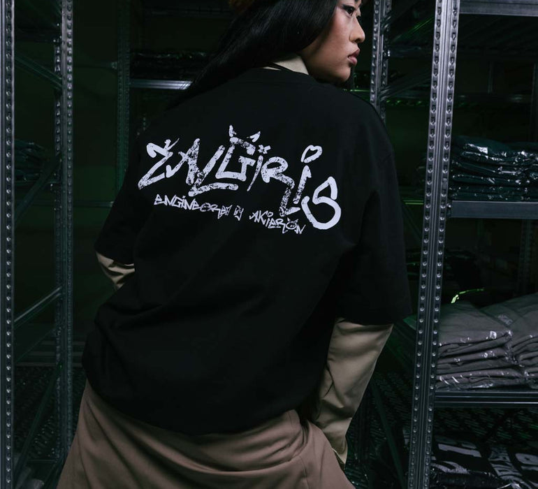 Žalgiris x Akieron – shop.zalgiris.lt