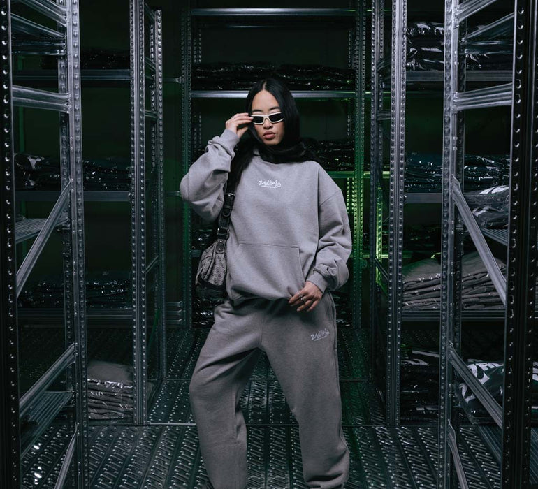 Žalgiris x Akieron – shop.zalgiris.lt