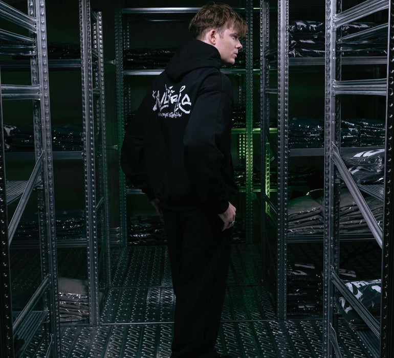 Žalgiris x Akieron – shop.zalgiris.lt