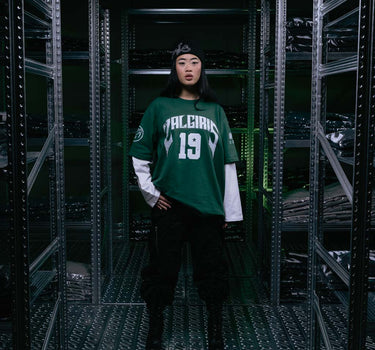 Žalgiris x Akieron – shop.zalgiris.lt