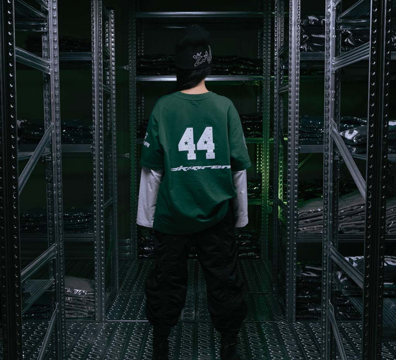 Žalgiris x Akieron – shop.zalgiris.lt