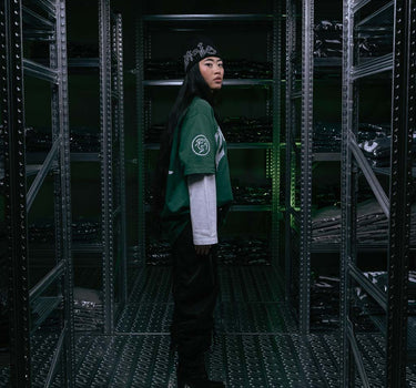 Žalgiris x Akieron – shop.zalgiris.lt