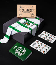 Shop – shop.zalgiris.lt