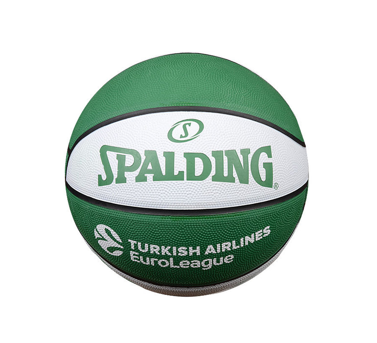 Kamuoliai – shop.zalgiris.lt
