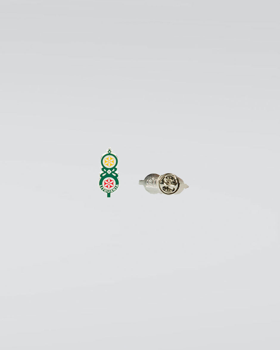 LT Atributika – shop.zalgiris.lt